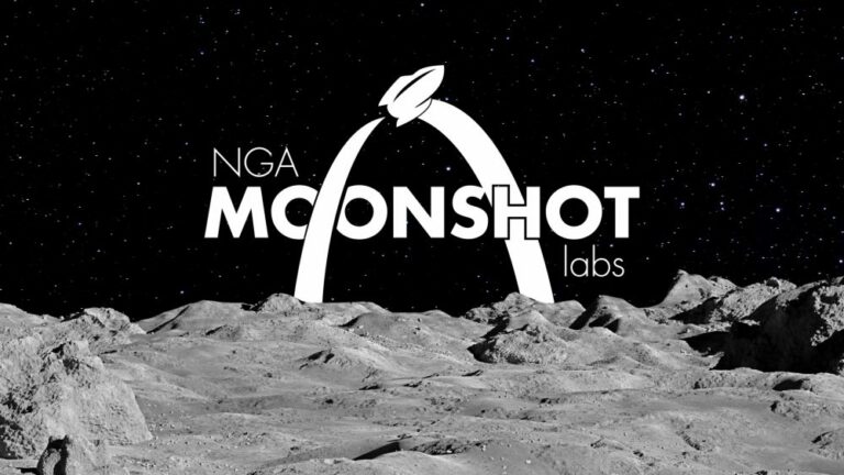 Geospatial Innovation - T-REX