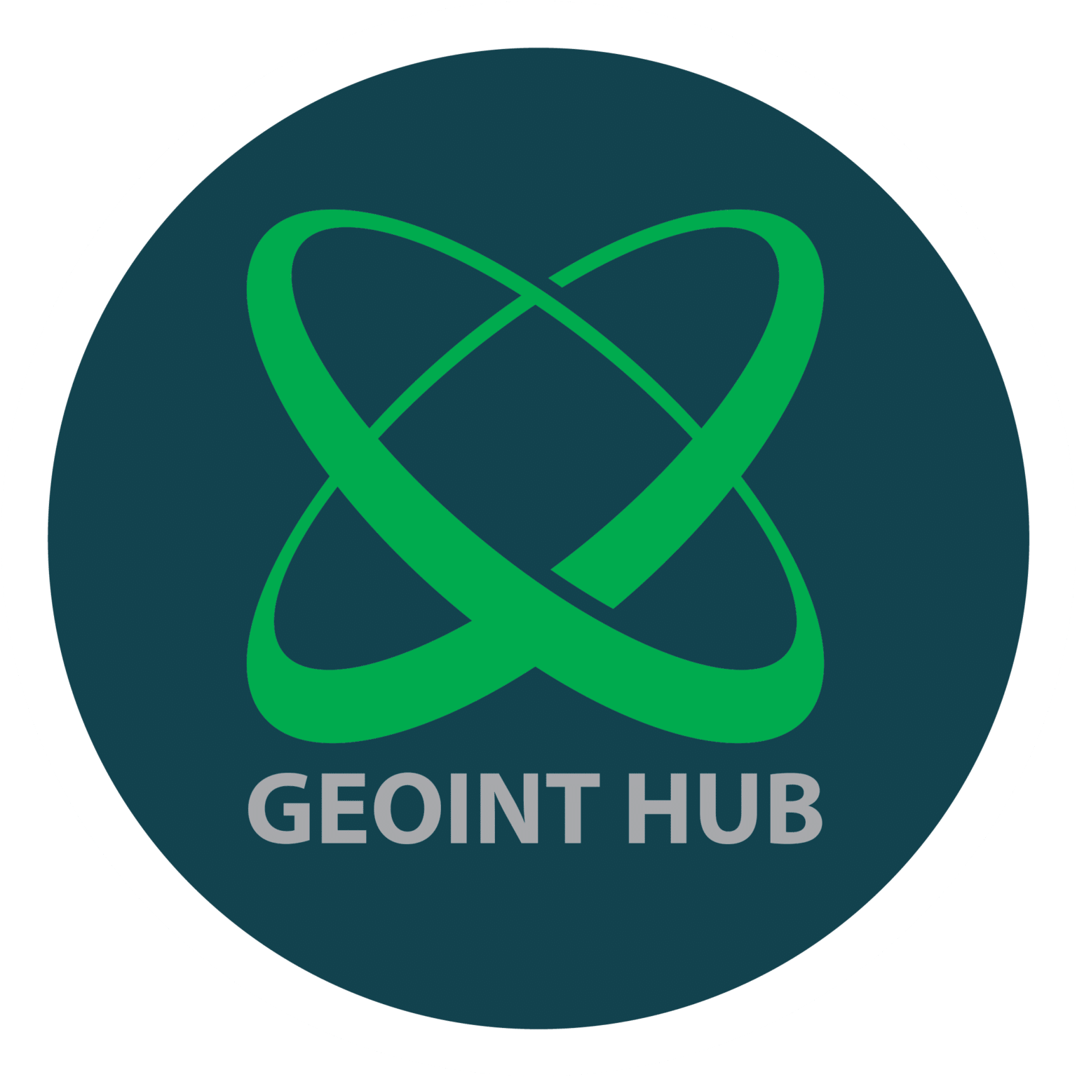 The GEOINT Hub - T-REX