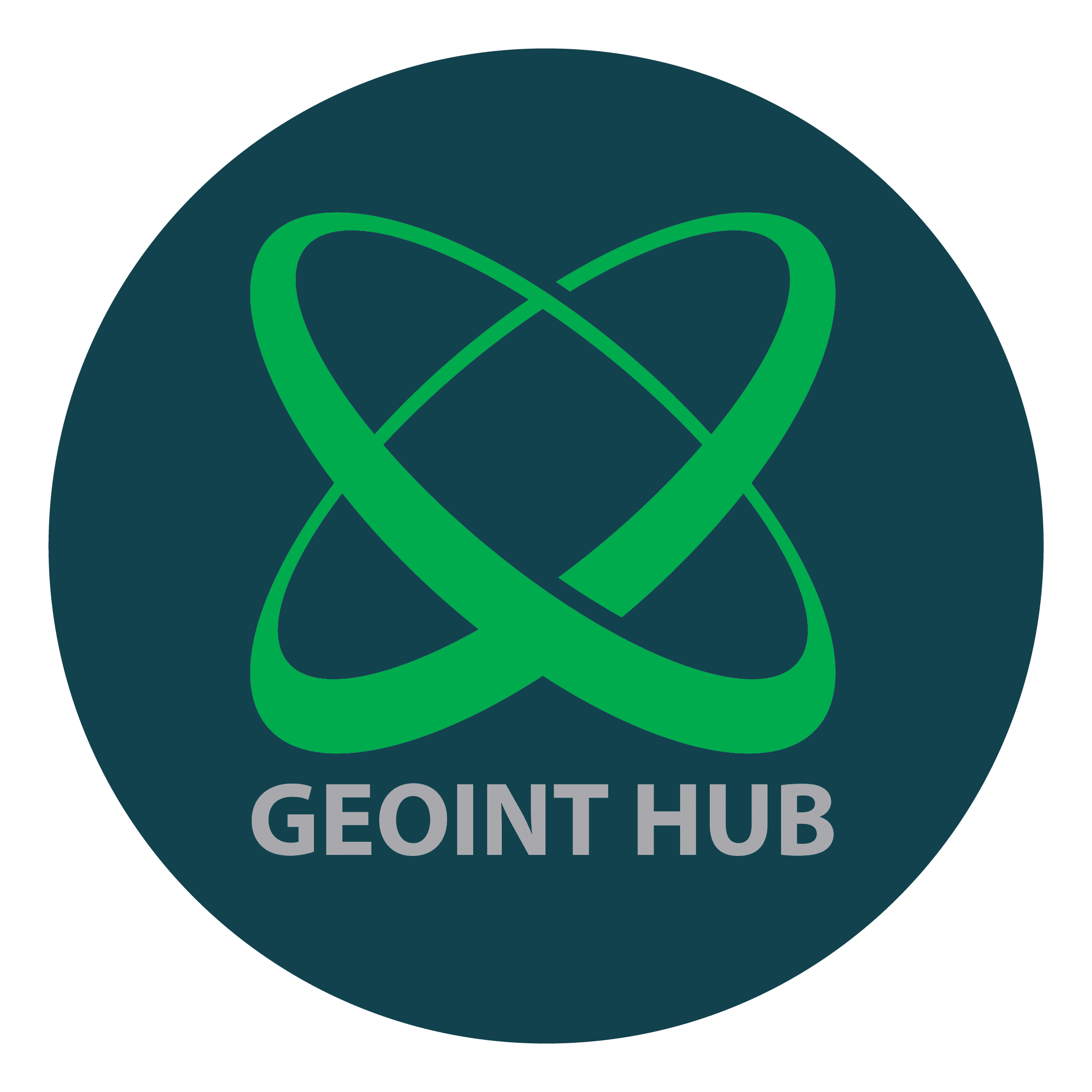 The GEOINT Hub - T-REX